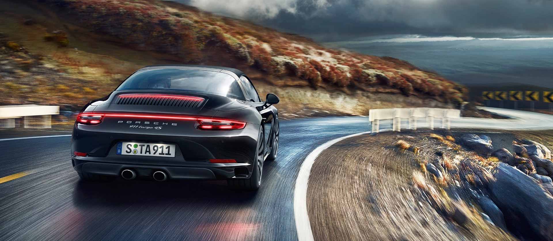 Welcome to Exotic Used Cars Trading - Exotic Cars Trading