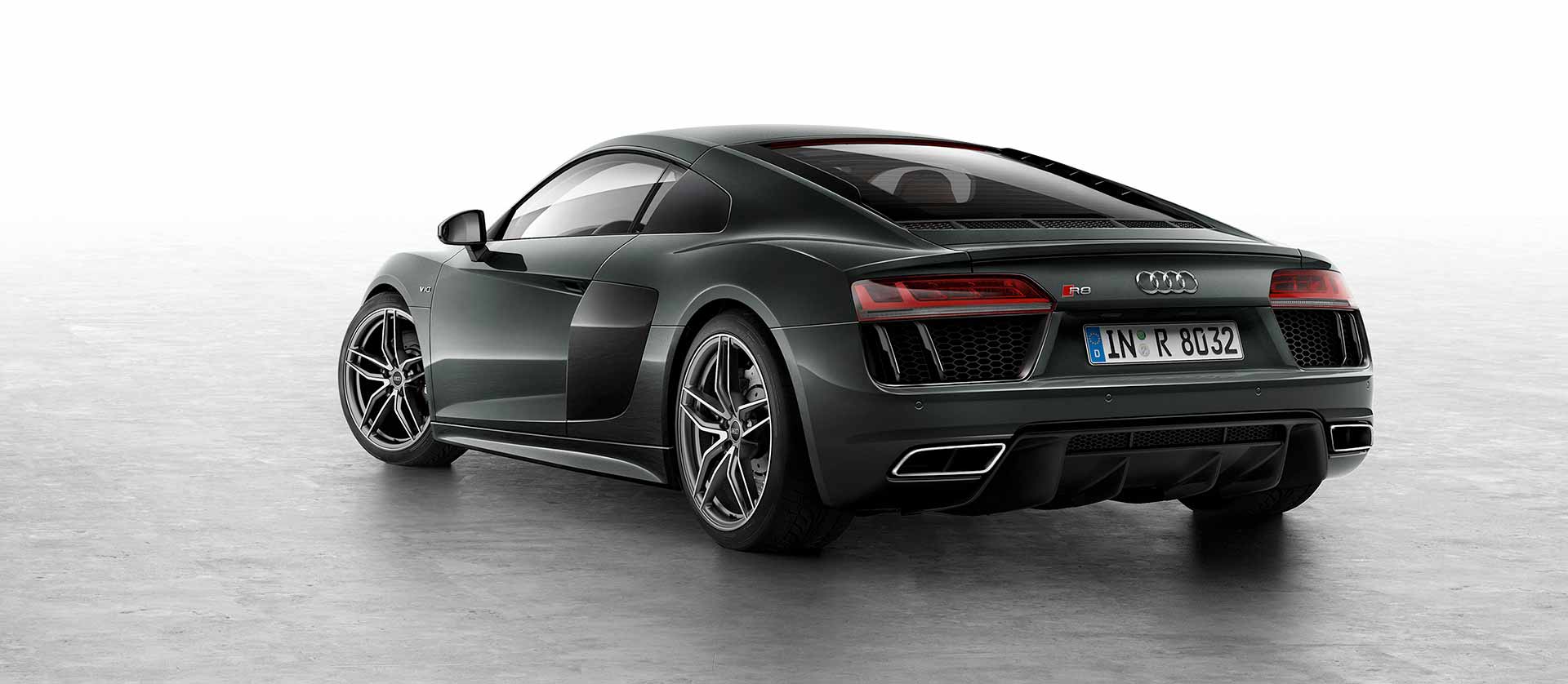 Welcome to Exotic Used Cars Trading - Exotic Cars Trading